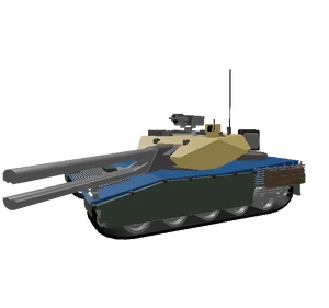 Republic of Nusia/Gallery | Villains Wiki | Fandom