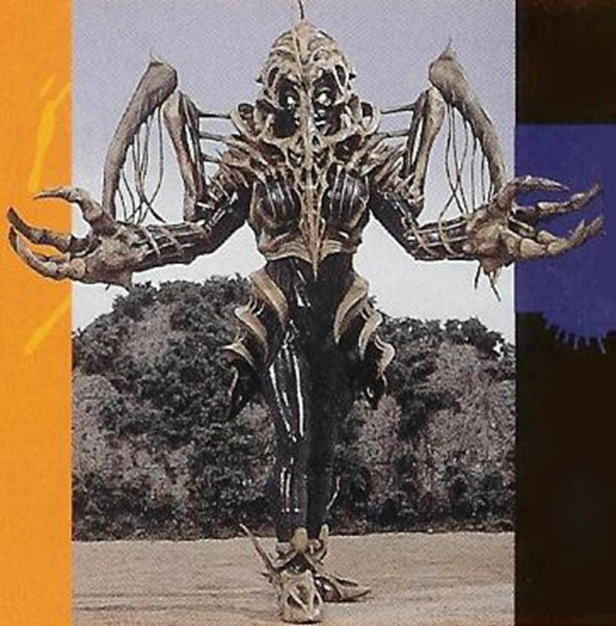 Hades Beastwoman Queen of Hell Siren Neries | Villains Wiki | Fandom