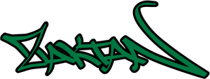 Zaktan/Gallery | Villains Wiki | Fandom