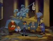 Ratso Ratzkiwatzki | Villains Wiki | Fandom