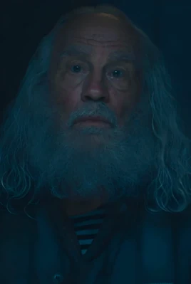 Red Ghost (Marvel Cinematic Universe) | Villains Wiki | Fandom