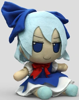 SCP-6959 | Villains Wiki | Fandom