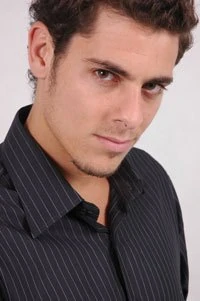 Metamorfo | Villains Wiki | Fandom