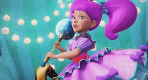 Princess Malucia/Gallery | Villains Wiki | Fandom