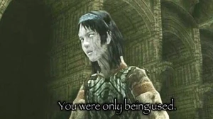 Lord Emon | Villains Wiki | Fandom