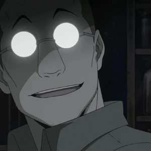 Discuss Everything About Villains Wiki | Fandom