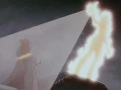 Queen Syrith | Villains Wiki | Fandom