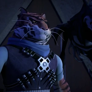 Discuss Everything About Villains Wiki | Fandom