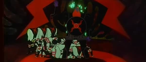 King Mighty One-Eye/Gallery | Villains Wiki | Fandom