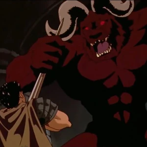 Nosferatu Zodd | Villains Wiki | Fandom