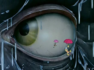 Monstro (Disney)/Gallery | Villains Wiki | Fandom