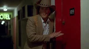 Ramrod | Villains Wiki | Fandom