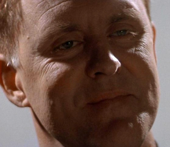 Earl Talbot Blake | Villains Wiki | Fandom