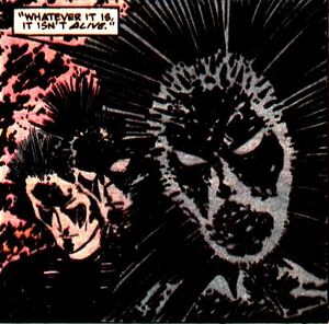 Blackheart (Marvel)/Gallery | Villains Wiki | Fandom