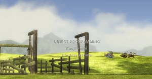 King Bulblin (The Legend of Zelda)/Gallery | Villains Wiki | Fandom