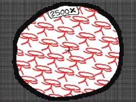 Brombus | Villains Wiki | Fandom