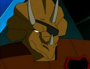 Commander Mozar | Villains Wiki | Fandom