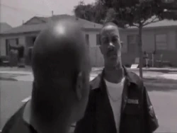 Friday Movie Debo Bike