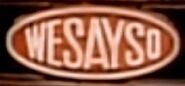WESAYSO Corporation | Villains Wiki | Fandom