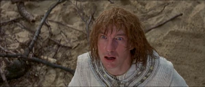 King Einon/Gallery | Villains Wiki | Fandom