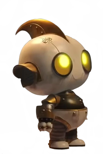 Dusty (Scoob!) | Villains Wiki | Fandom