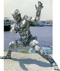 Frog Orphnoch | Villains Wiki | Fandom