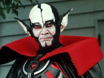 User blog:Accin/PE Removal: General Giluke from Dengeki Sentai ...