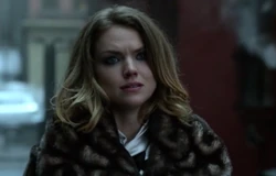 Barbara Kean (Gotham)/Synopsis | Villains Wiki | Fandom