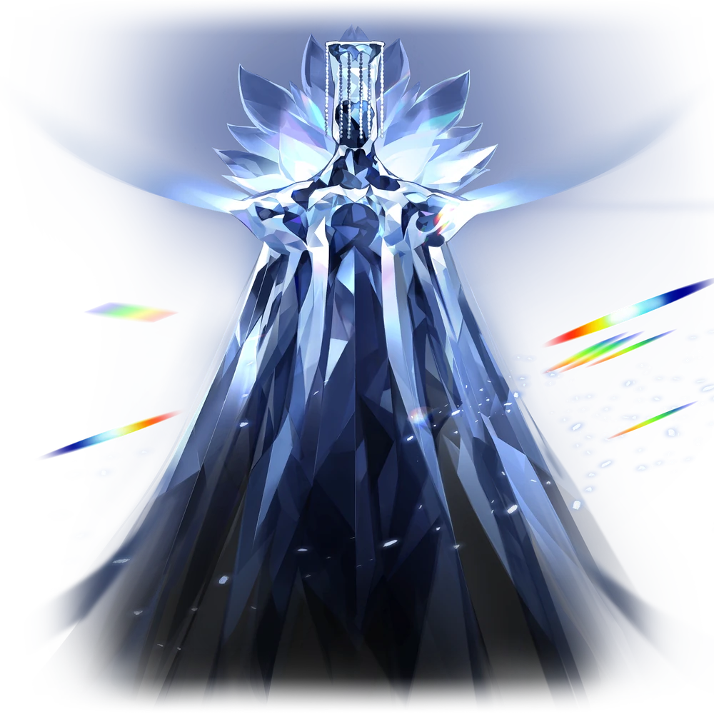 Fuli | Villains Wiki | Fandom