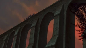 Frollo's Soldiers/Gallery | Villains Wiki | Fandom