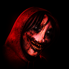 Jeff the Killer (Jeff the Killer: Horror Game) | Villains Wiki | Fandom