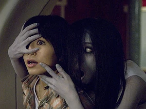 Kayako Saeki/Gallery | Villains Wiki | Fandom