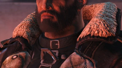 Discuss Everything About Villains Wiki | Fandom