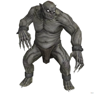 Oni (Mortal Kombat) | Villains Wiki | Fandom