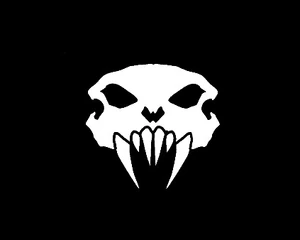 Faction Paradox | Villains Wiki | Fandom