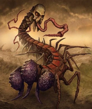 Obox-ob | Villains Wiki | Fandom