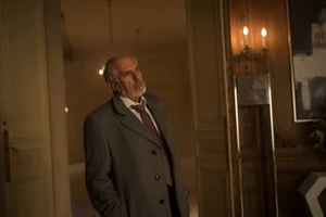 Phillip Price | Villains Wiki | Fandom