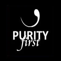Purity First | Villains Wiki | Fandom