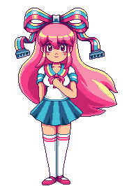 .GIFfany/Gallery | Villains Wiki | Fandom