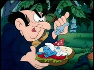 Gargamel (The Smurfs) | Villains Wiki | Fandom