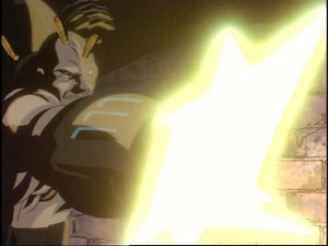 Overkill (HBO Series) | Villains Wiki | Fandom