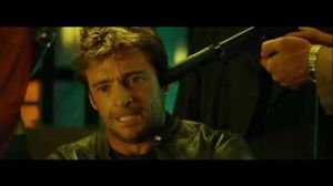 Gabriel Shear | Villains Wiki | Fandom