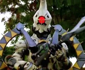 Oculous | Villains Wiki | Fandom