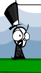 The Boss (:the game:) | Villains Wiki | Fandom