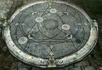 Cult of Gozer | Villains Wiki | Fandom