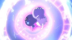 Onimaro Leader/Gallery | Villains Wiki | Fandom