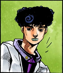 Toru/Gallery | Villains Wiki | Fandom