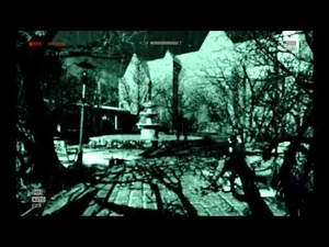 The Walrider/Gallery | Villains Wiki | Fandom