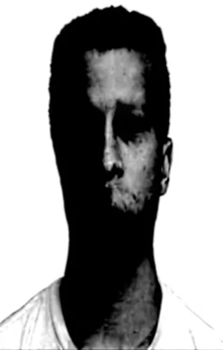 N | Villains Wiki | Fandom