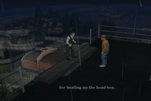 Jimmy Hopkins | Villains Wiki | Fandom